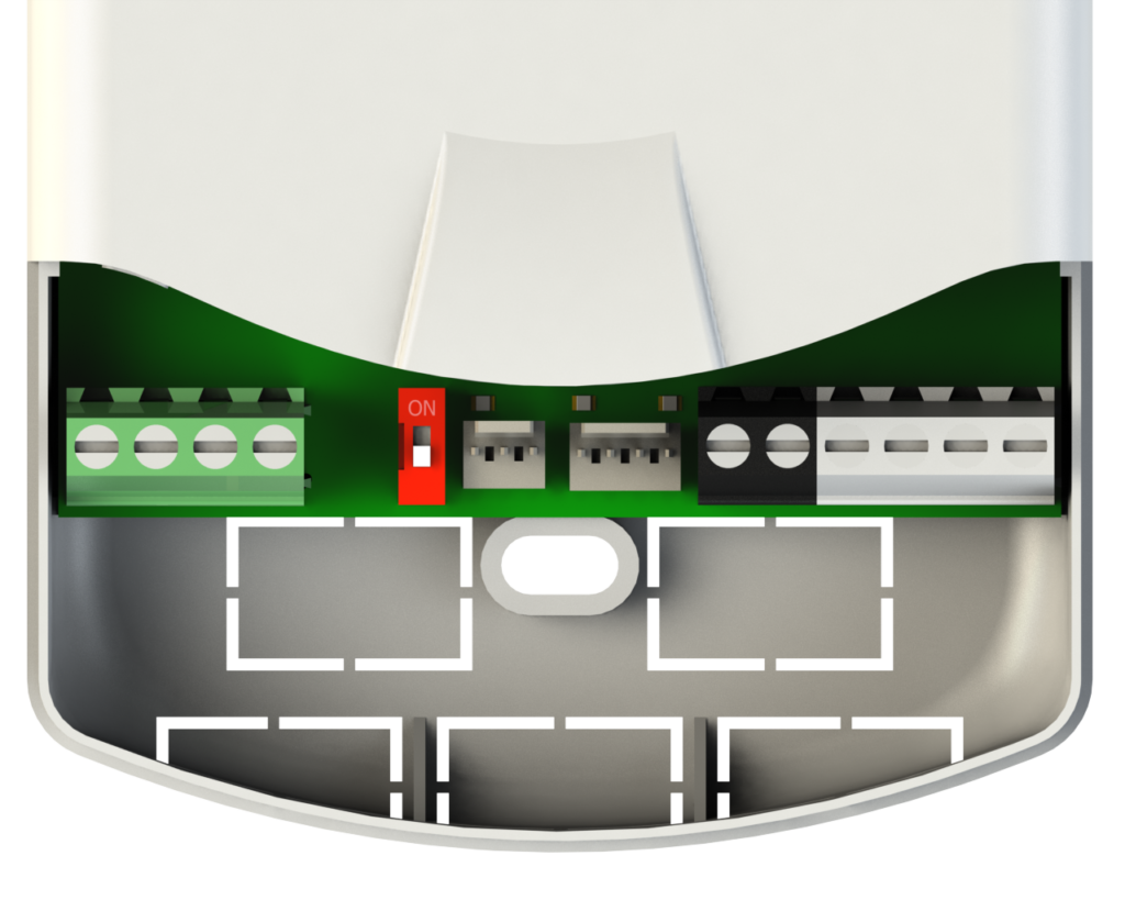 Basic Smartpool – Aguiar Sul – Produtos para Piscina